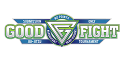 MMA NYC | Radical MMA NYC - Unlimited MMA Classes NYC!
