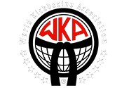 MMA NYC | Radical MMA NYC - Unlimited MMA Classes NYC!