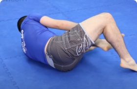 MMA NYC | Radical MMA NYC - Unlimited MMA Classes NYC!